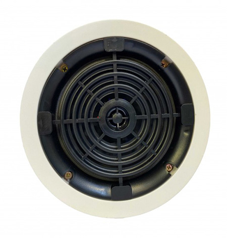 بلندگو سقفی فونیکس PHOENIX PH-109 - فروشگاه صدای ماندگار