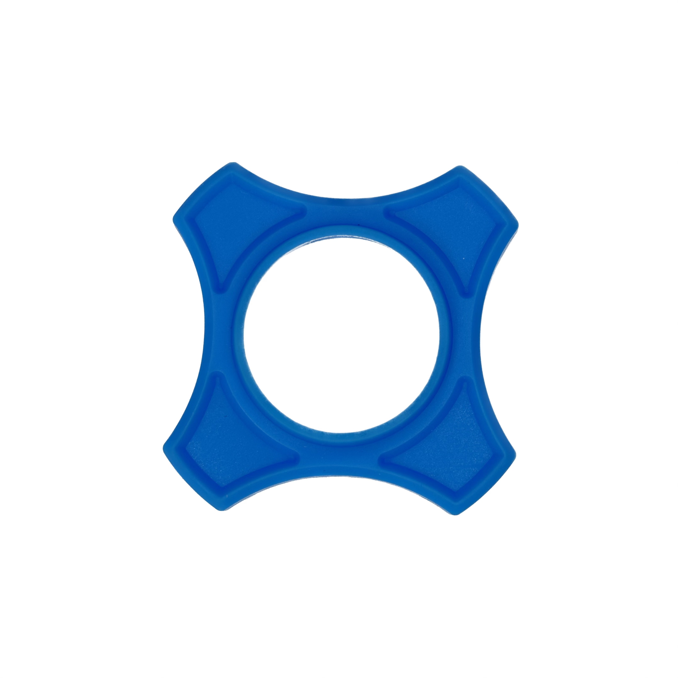 میکروفن بیسیم فونیکس Phoenix PH-9000 - فروشگاه صدای ماندگار