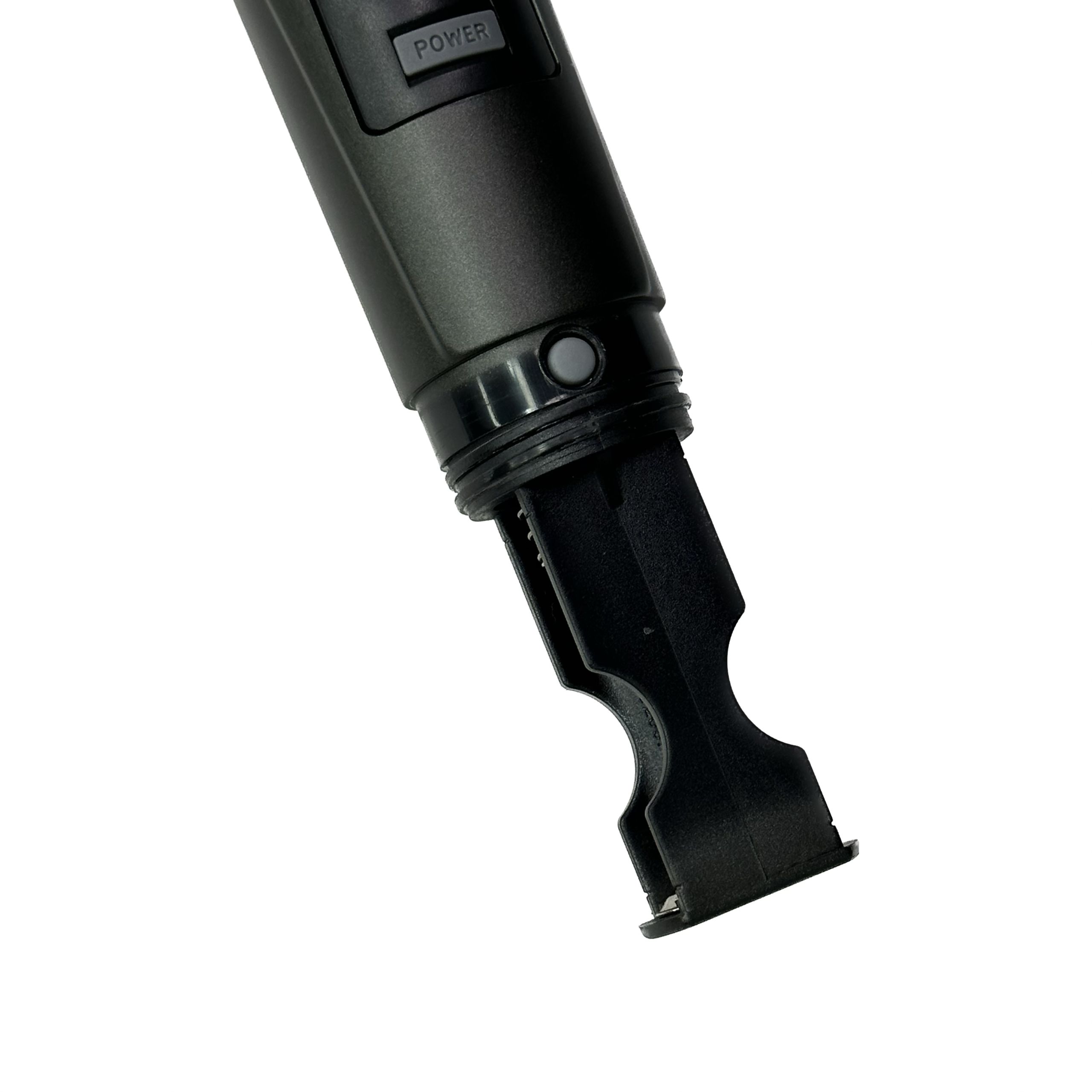 میکروفن بیسیم فونیکس Phoenix PH-9000 - فروشگاه صدای ماندگار