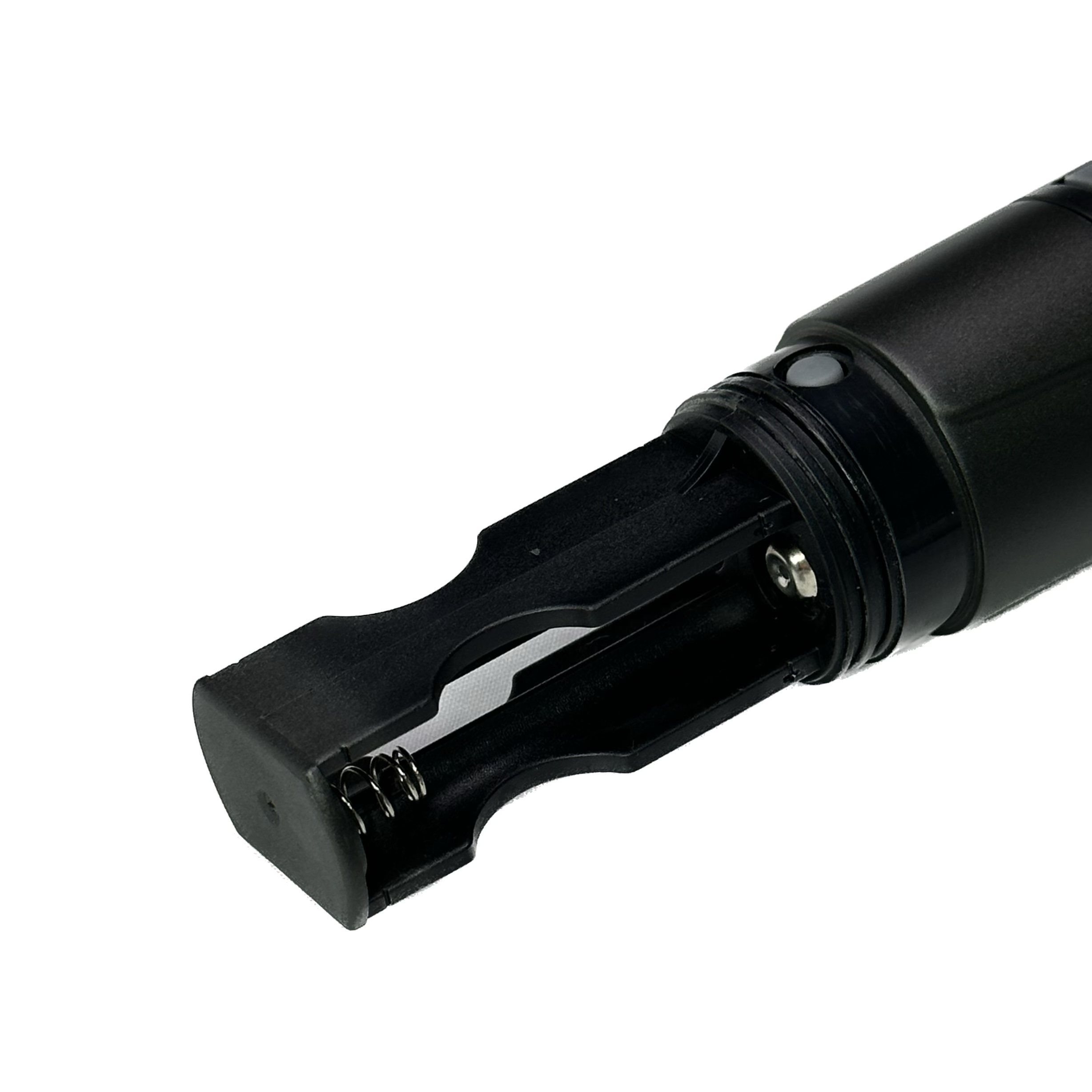 میکروفن بیسیم فونیکس Phoenix PH-9000 - فروشگاه صدای ماندگار