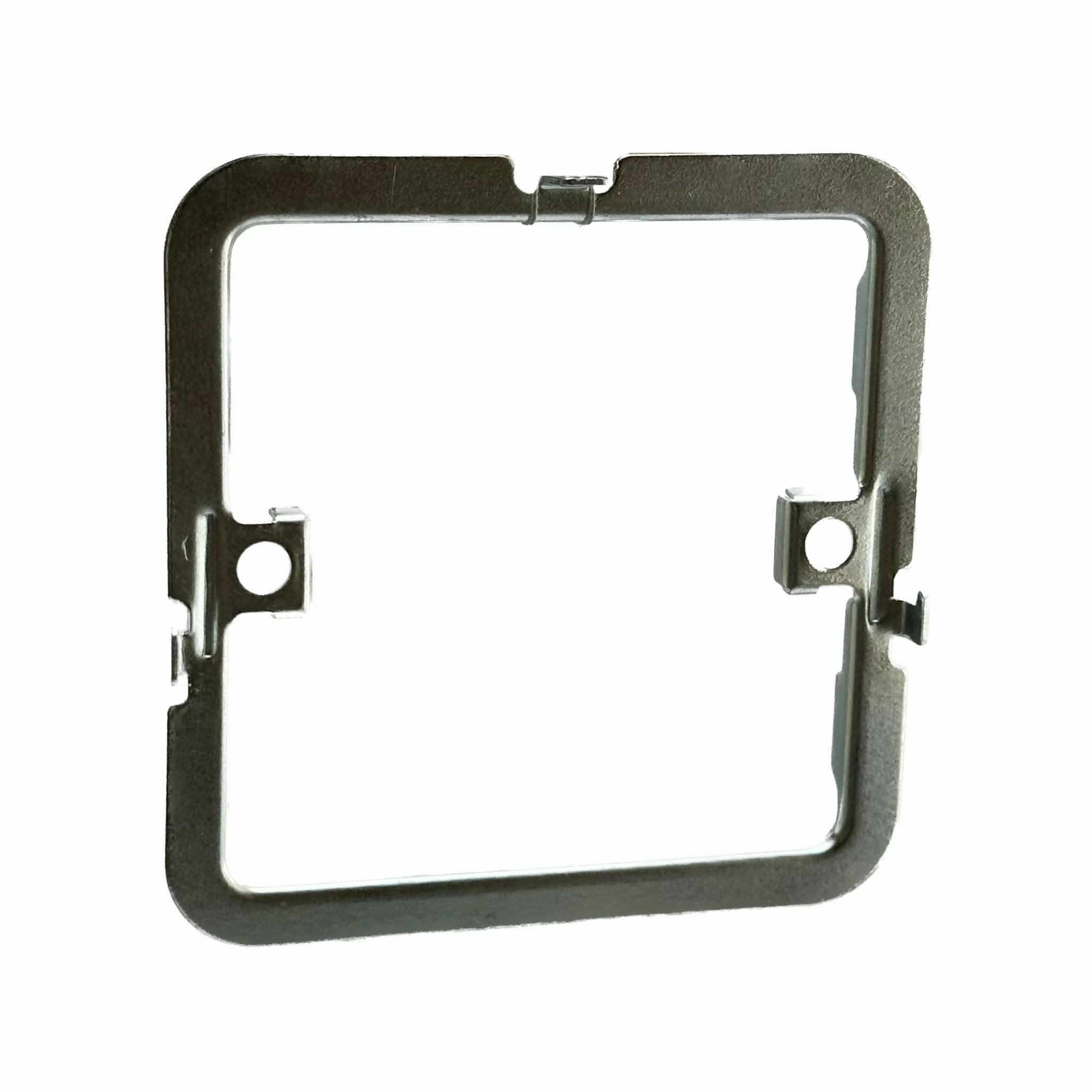 آمپلی فایر اهمی دیواری توکار فونیکس Phoenix PH-255BU - فروشگاه صدای ماندگار